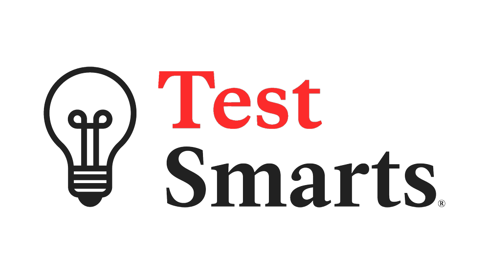 the-city-smarts-isee-ssat-clinic-2023-city-smarts