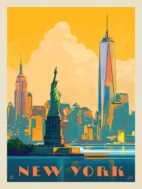 NYC High School Admissions Overview – 2023-2024 — City Smarts