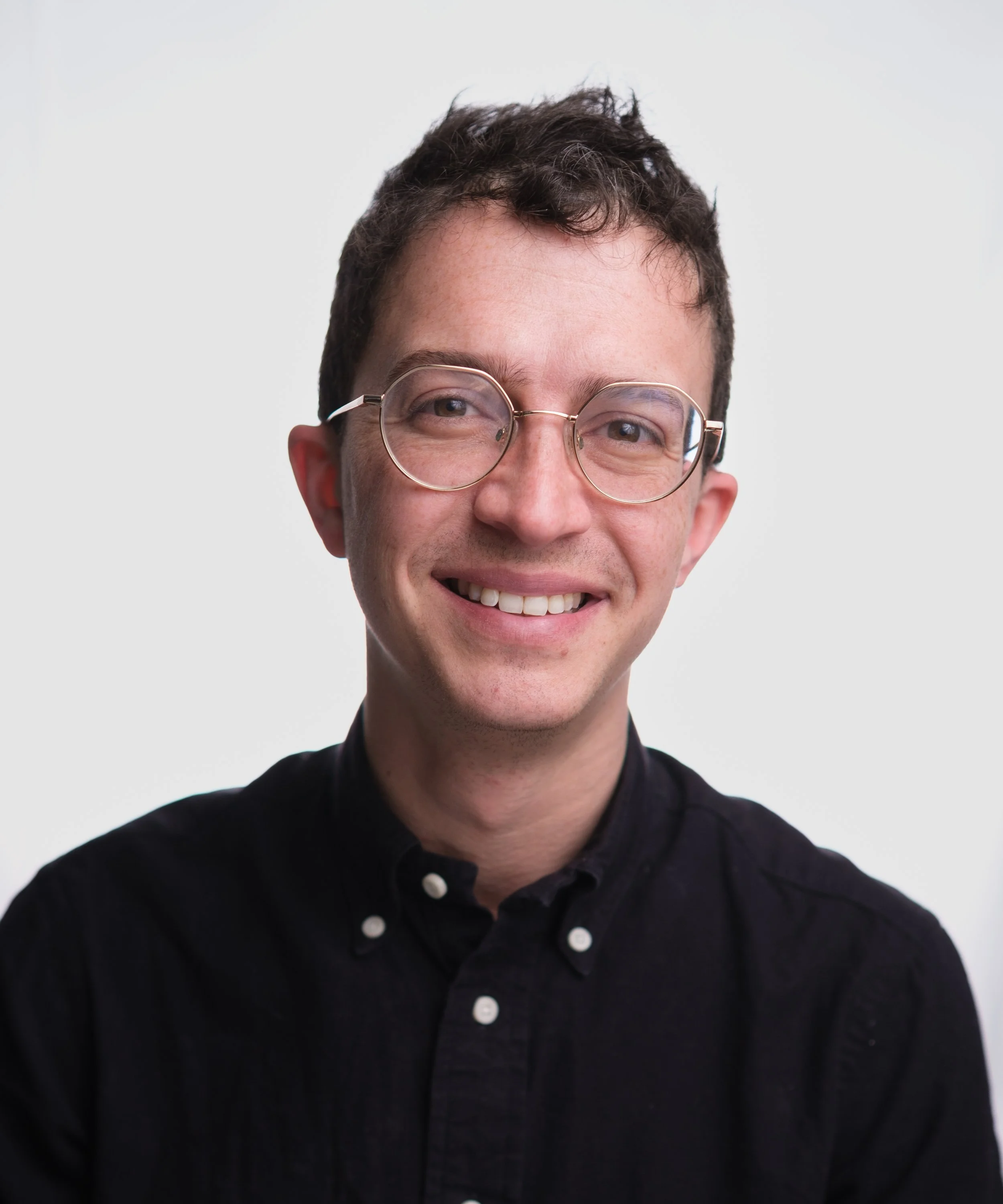 Our Leaders — City Smarts