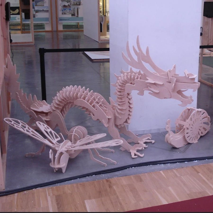 Makers Classes | 3D Printing | CAD | Laser Cutting | Python Programming | Engineering ...