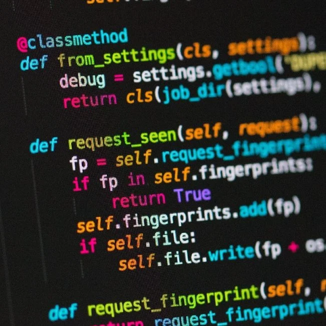 Makers Classes | 3D Printing | CAD | Laser Cutting | Python Programming | Engineering ...