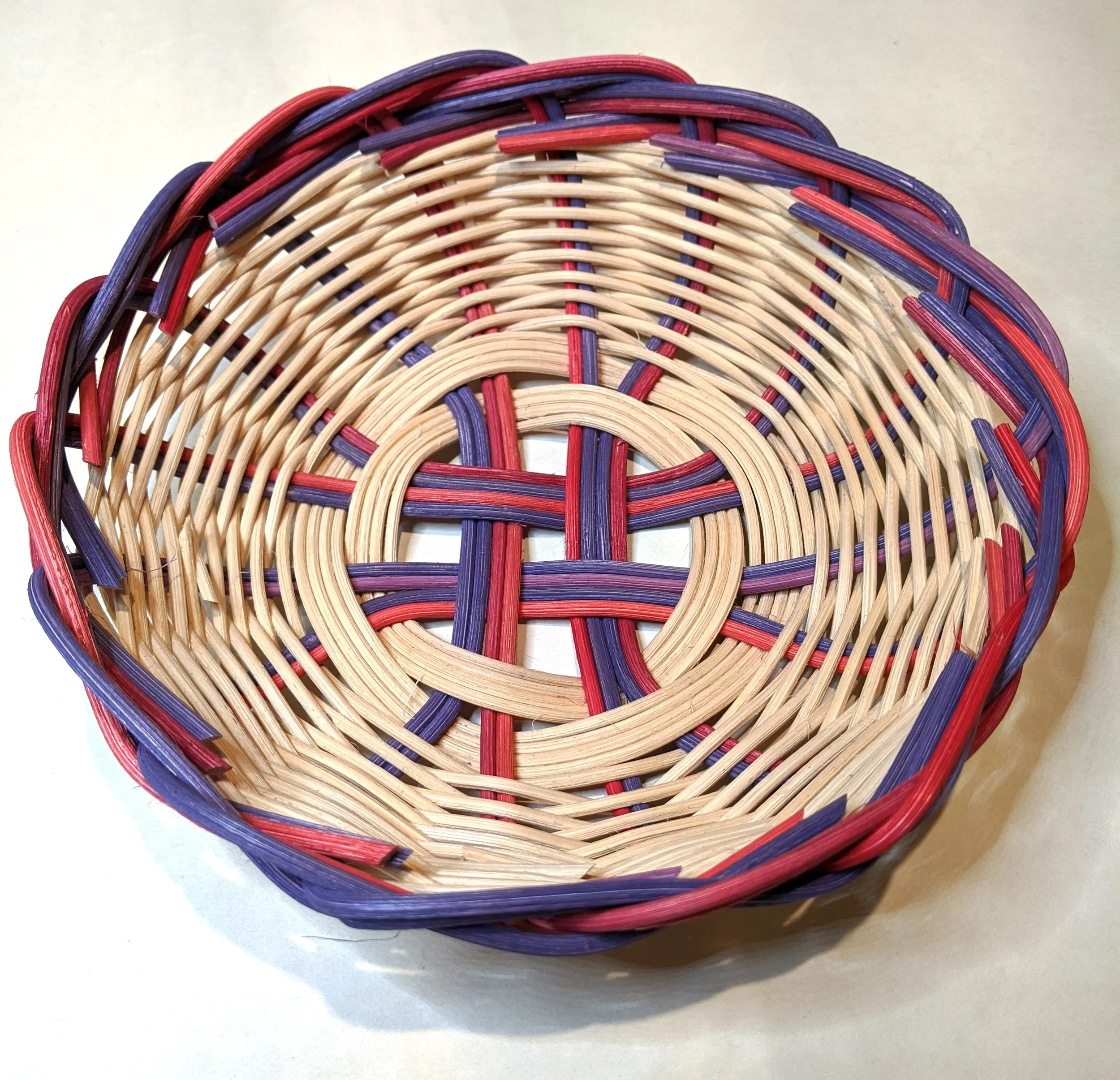 Makers Classes | Welding | Woodworking | Fiber Arts | 3D Printing | CAD ...