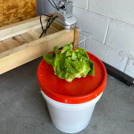 Makers Classes | 3D Printing | CAD | Laser Cutting | Python Programming | Engineering ...