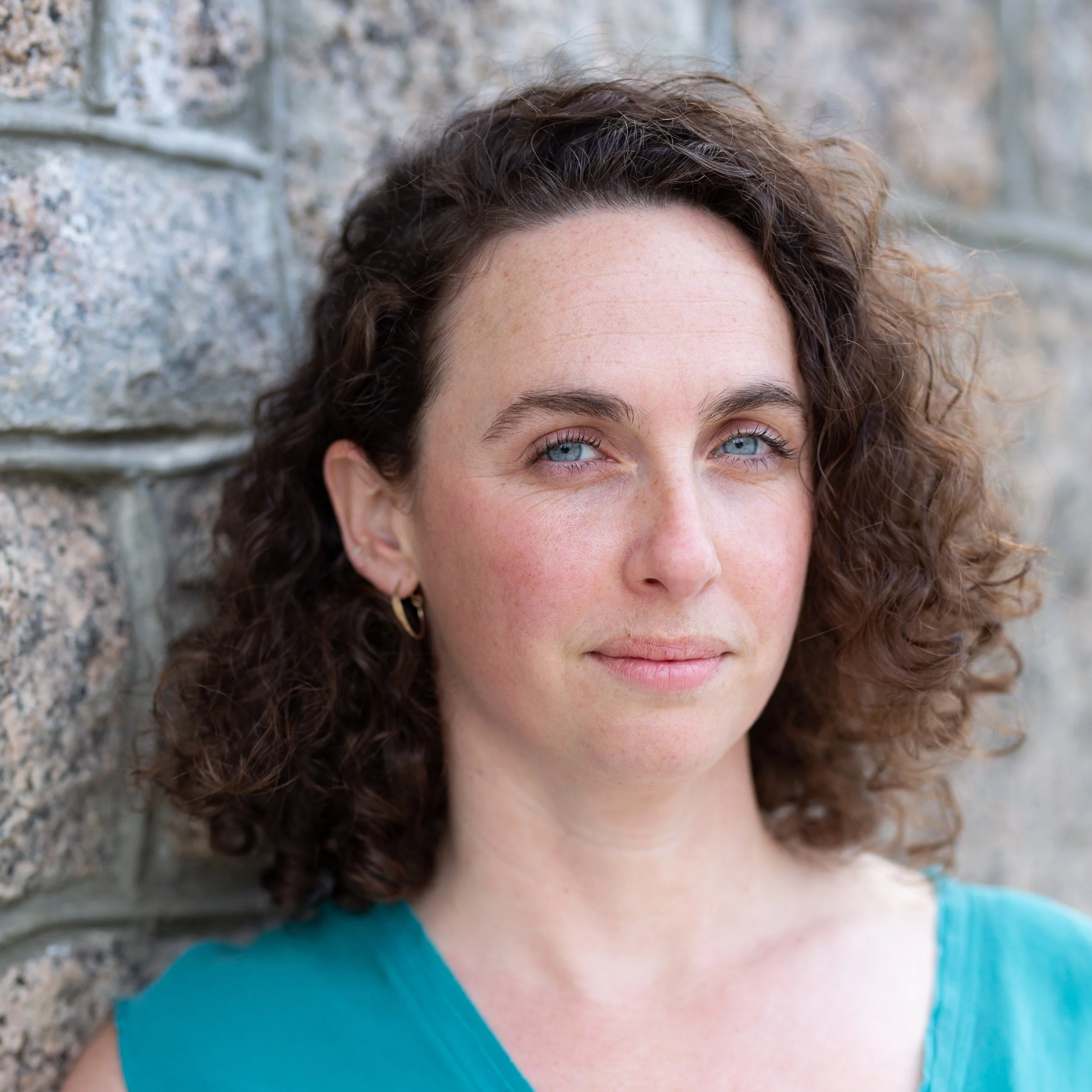 Creative Writing Deep Dive in Portland, Maine — Factory 3