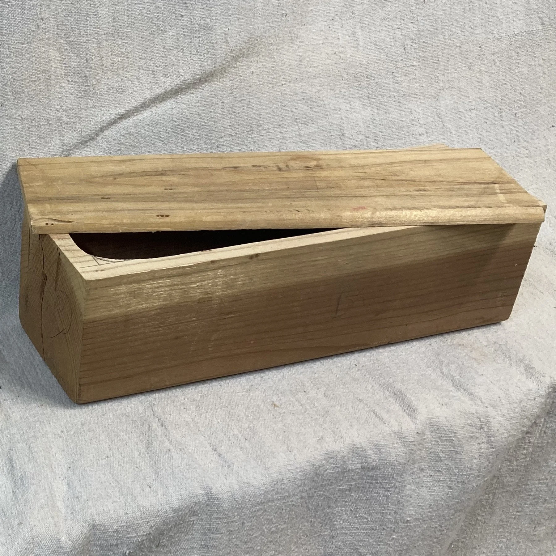 Makers Classes | Woodworking | Lathe Turning — Factory 3