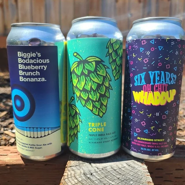 Hot Shots Billiards & Family Entertainment Center