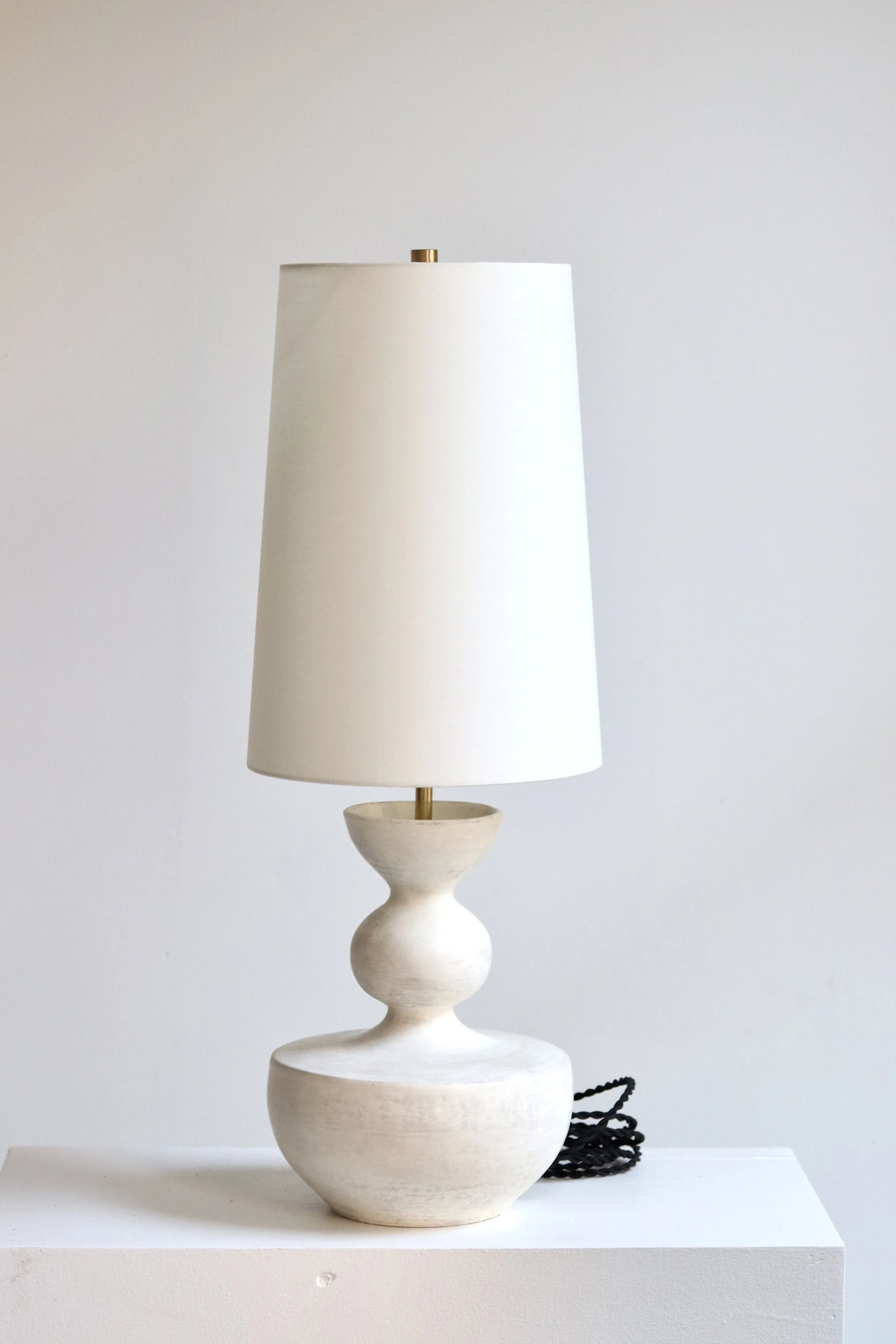 Lighting — Danny Kaplan Studio