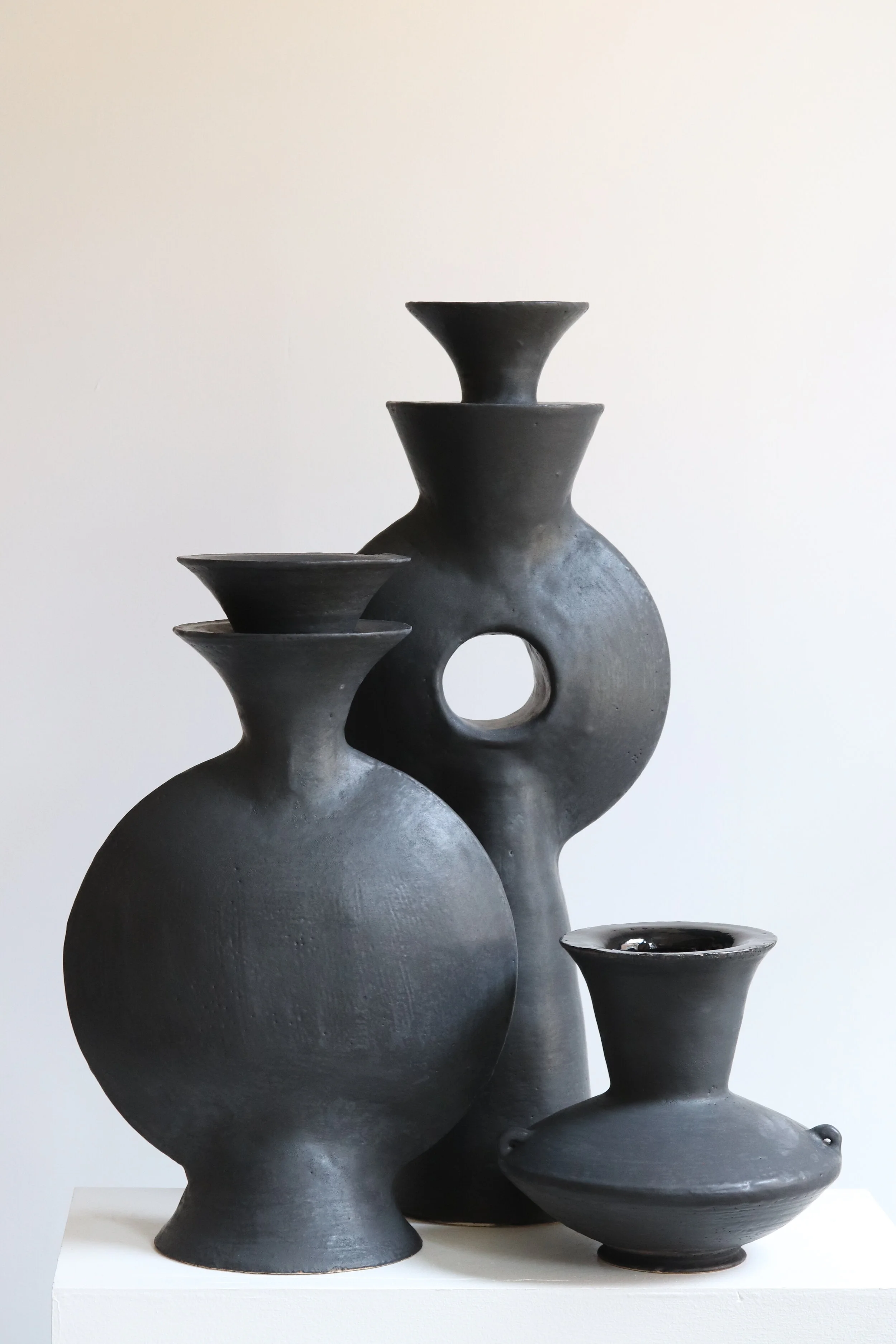 Danny Kaplan Studio