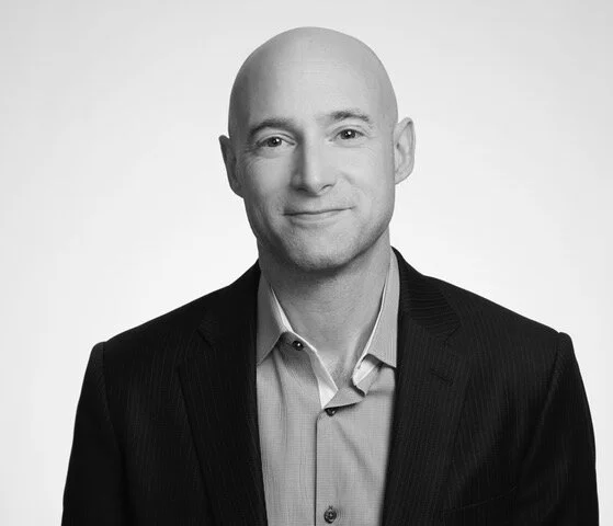 Matt Bai — The Trebuchet