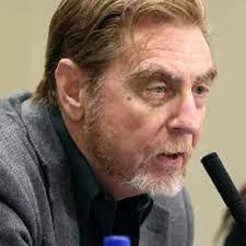 John Hoberman — The Trebuchet