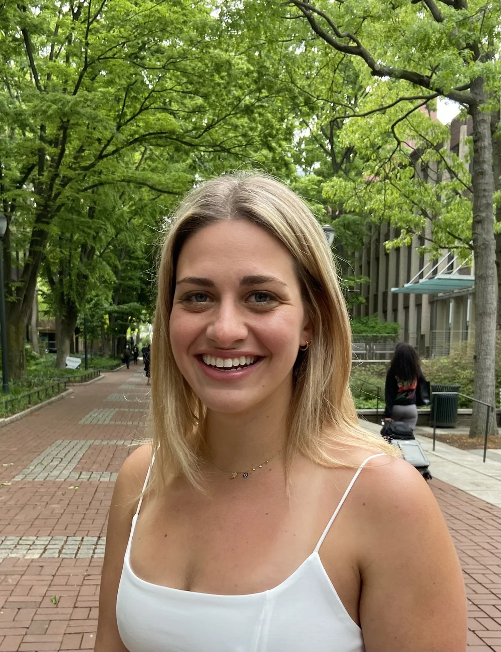 OUR TEAM — The Trebuchet