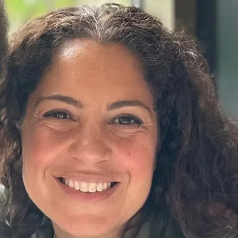 Mona Mowafi — The Trebuchet