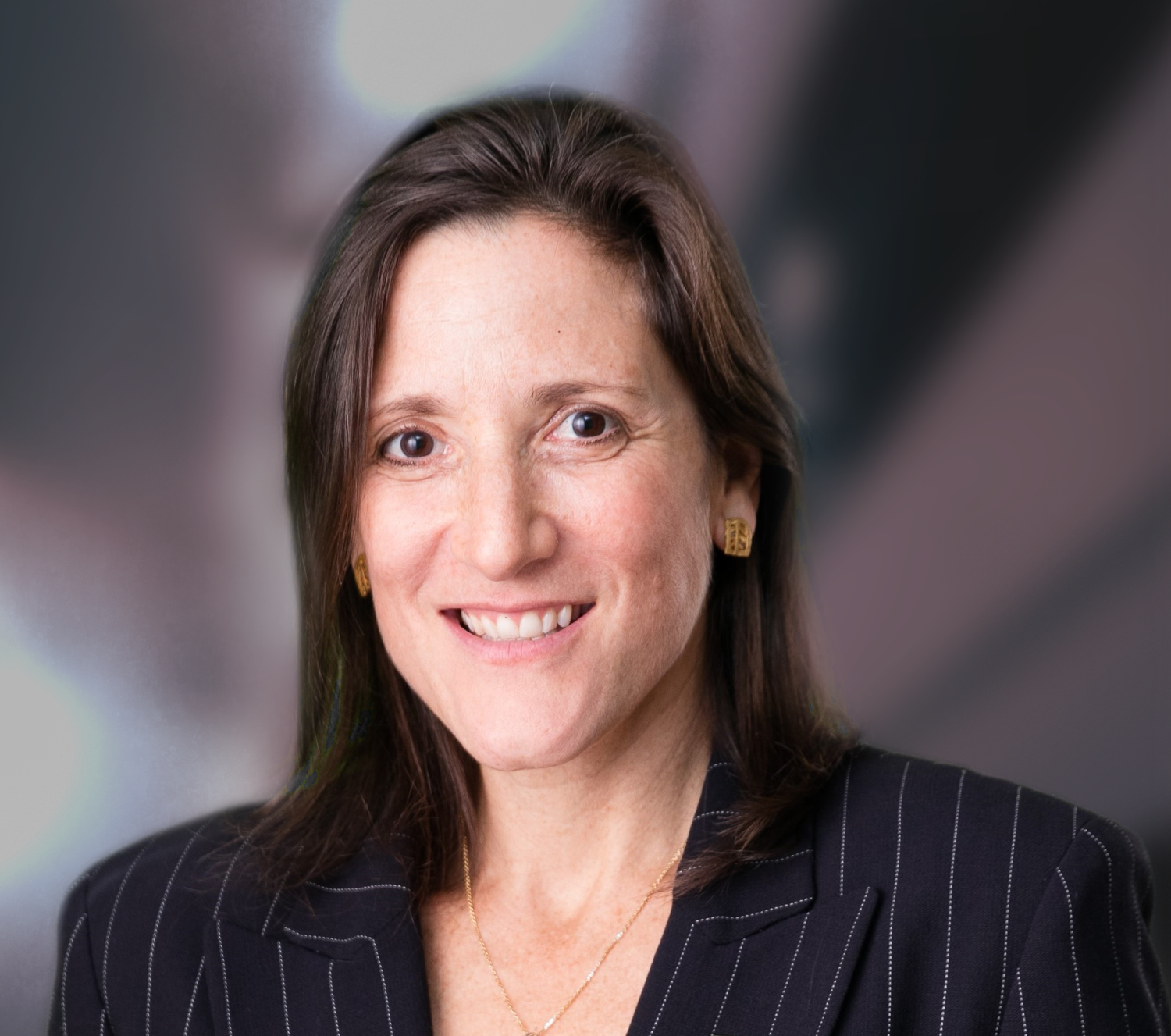 Rachel Fleishman — The Trebuchet