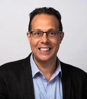 John-Paul Ghobrial — The Trebuchet