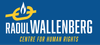 Raoul Wallenberg Centre Highlights Human Rights Advocacy and Global ...