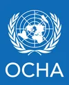 Navigating Humanitarian Realities: OCHA oPt’s Mapping Resources — The ...