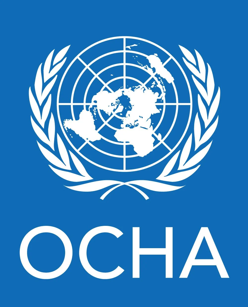 Navigating Humanitarian Realities: OCHA oPt’s Mapping Resources — The ...