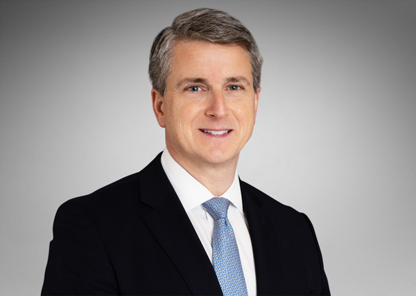 Dan Feldman — The Trebuchet