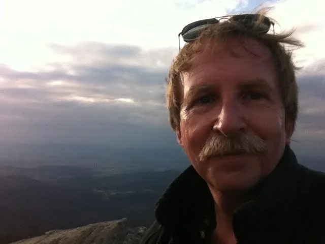 Steedman Hinckley — The Trebuchet