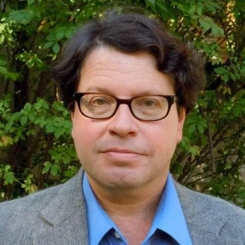 James G. Hershberg — The Trebuchet