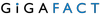 Gigafact Expands Efforts to Strengthen Local Journalism and Combat ...
