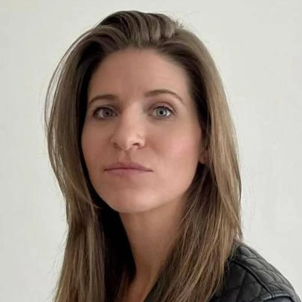 Christina Goldbaum — The Trebuchet