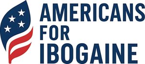 A National Push for Psychedelic Research Gains Momentum Across the U.S ...