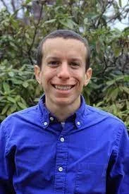 Jonathan Wolff — The Trebuchet