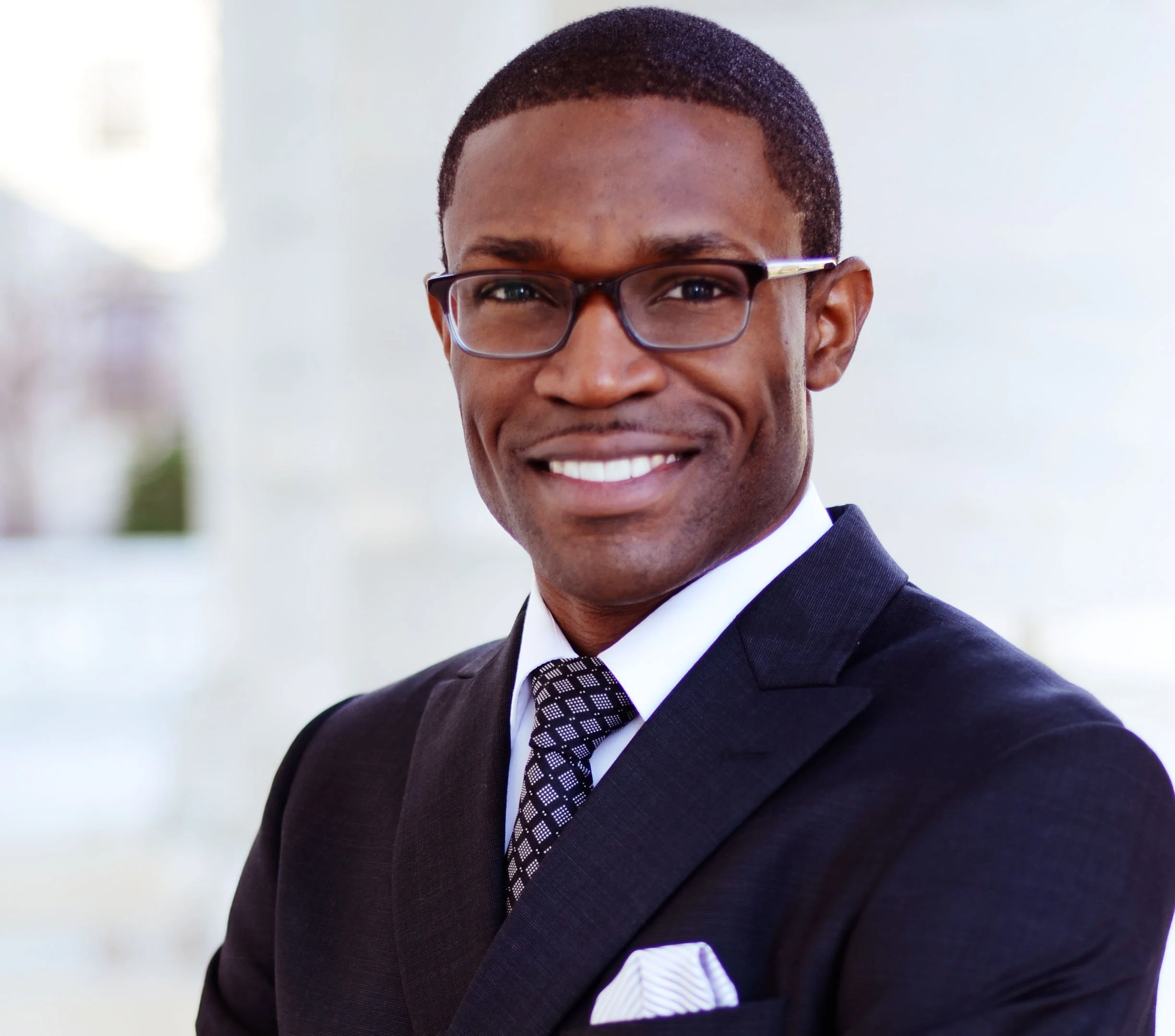 Troy Lewis's Instagram, Twitter & Facebook on IDCrawl