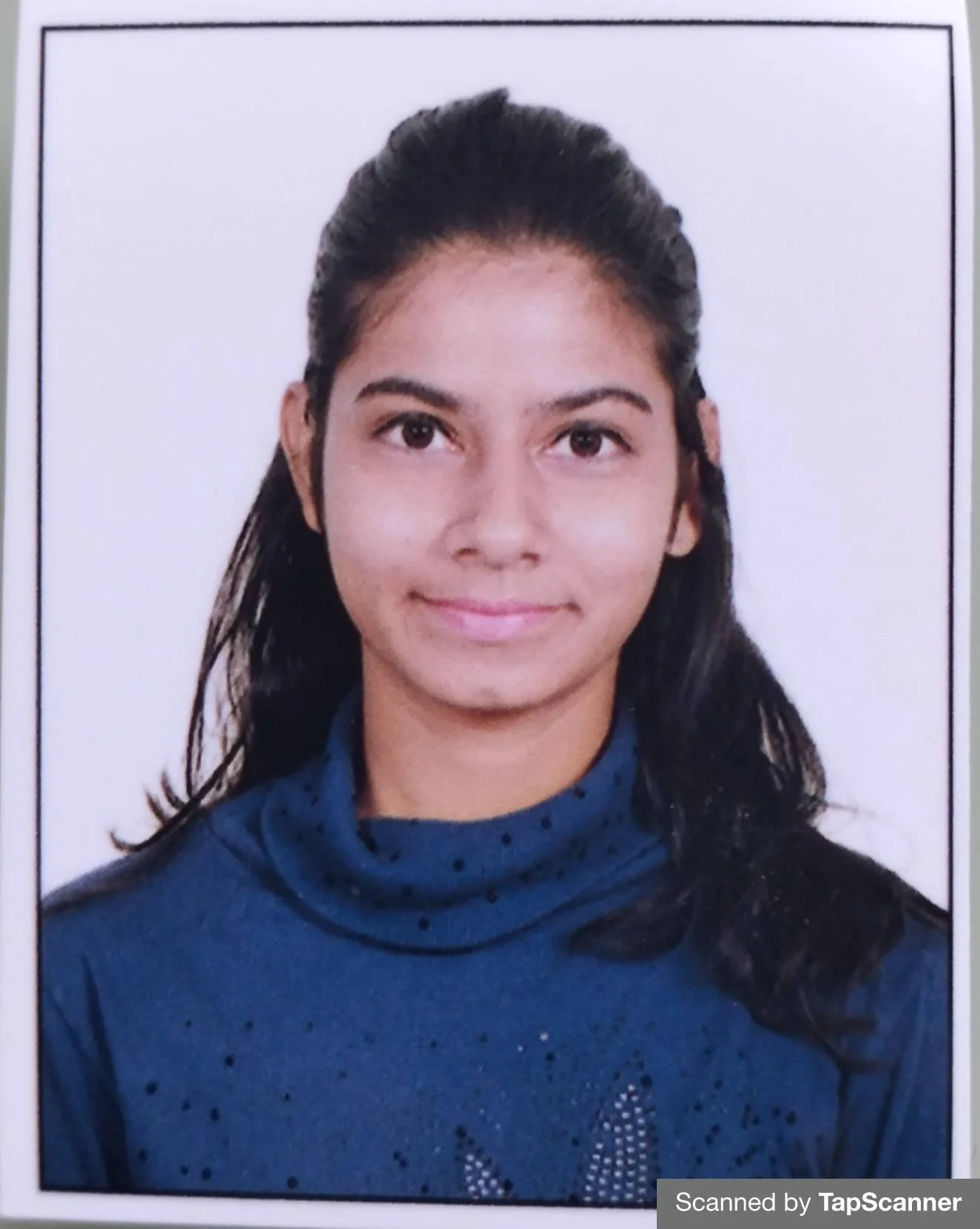 SaiU 2nd Cohort — The Trebuchet