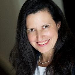 Alison Sanders — The Trebuchet