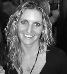 Jeanette Bailey — The Trebuchet