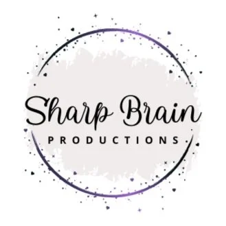 About Sharp Brain Productions — Sharp Brain Consulting