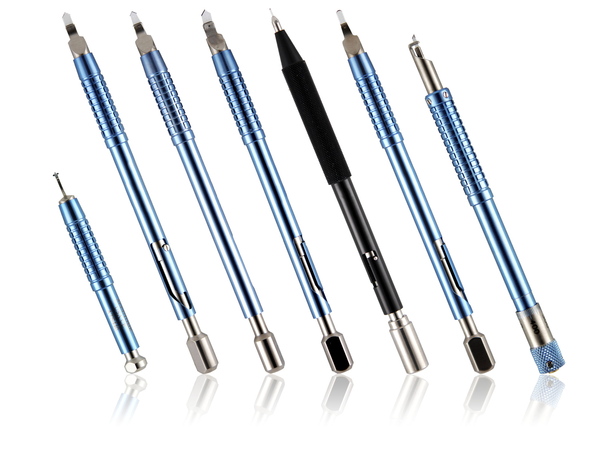 Six Advantages of Lab Diamonds