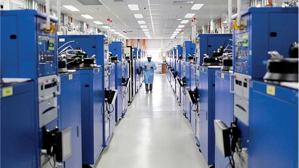 Six Advantages of Lab Diamonds