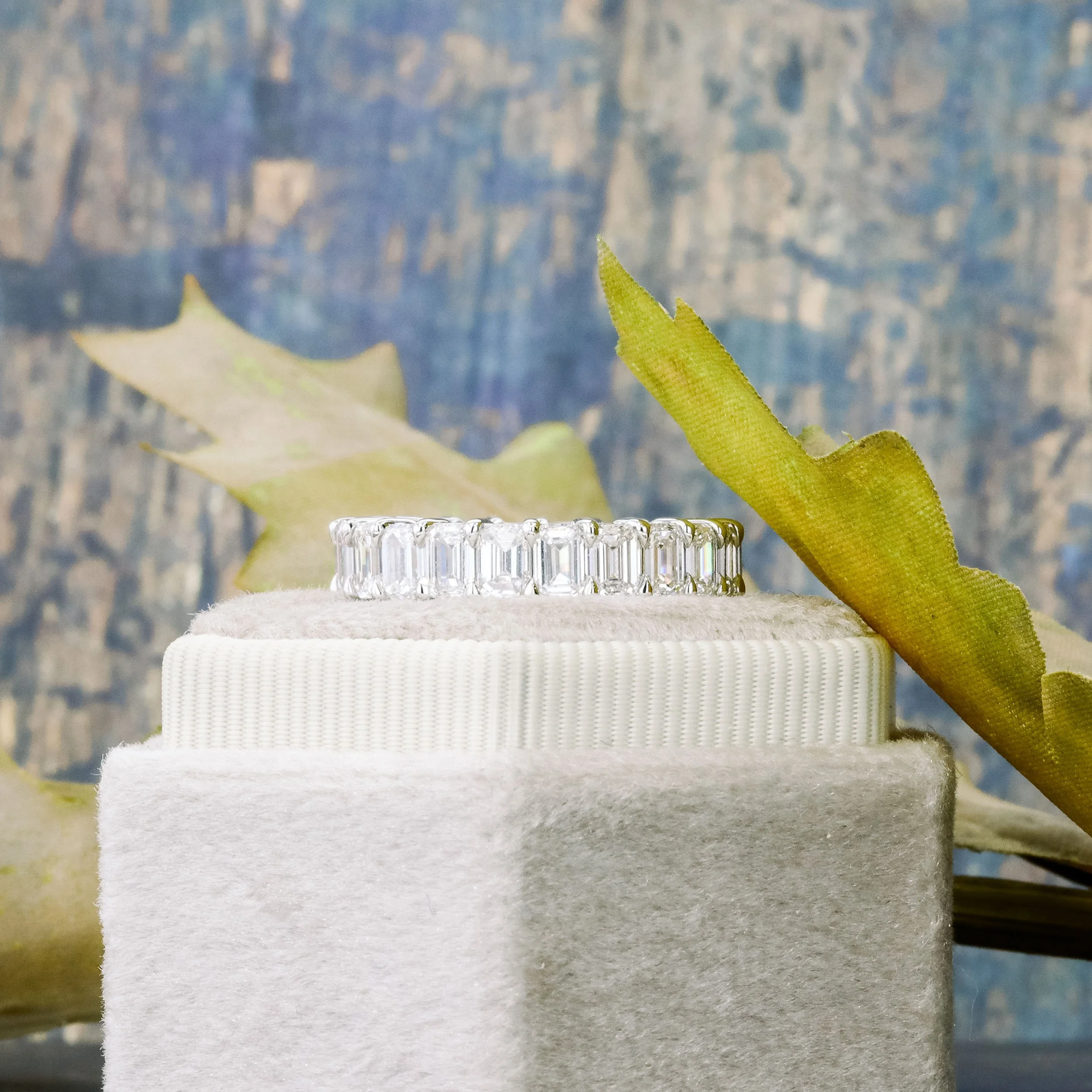 Breaking Bad Tuco Grill