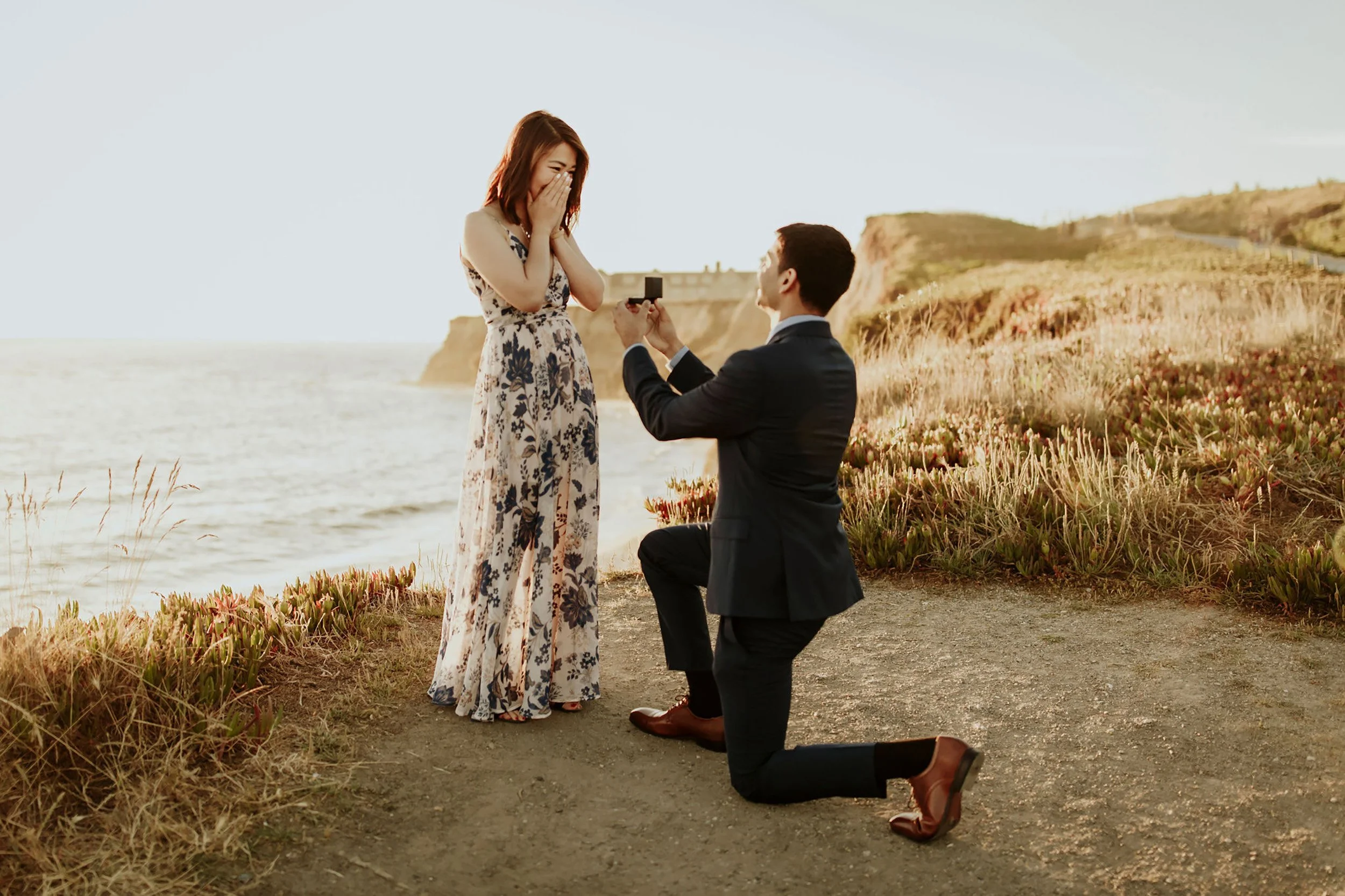 Proposal Settings