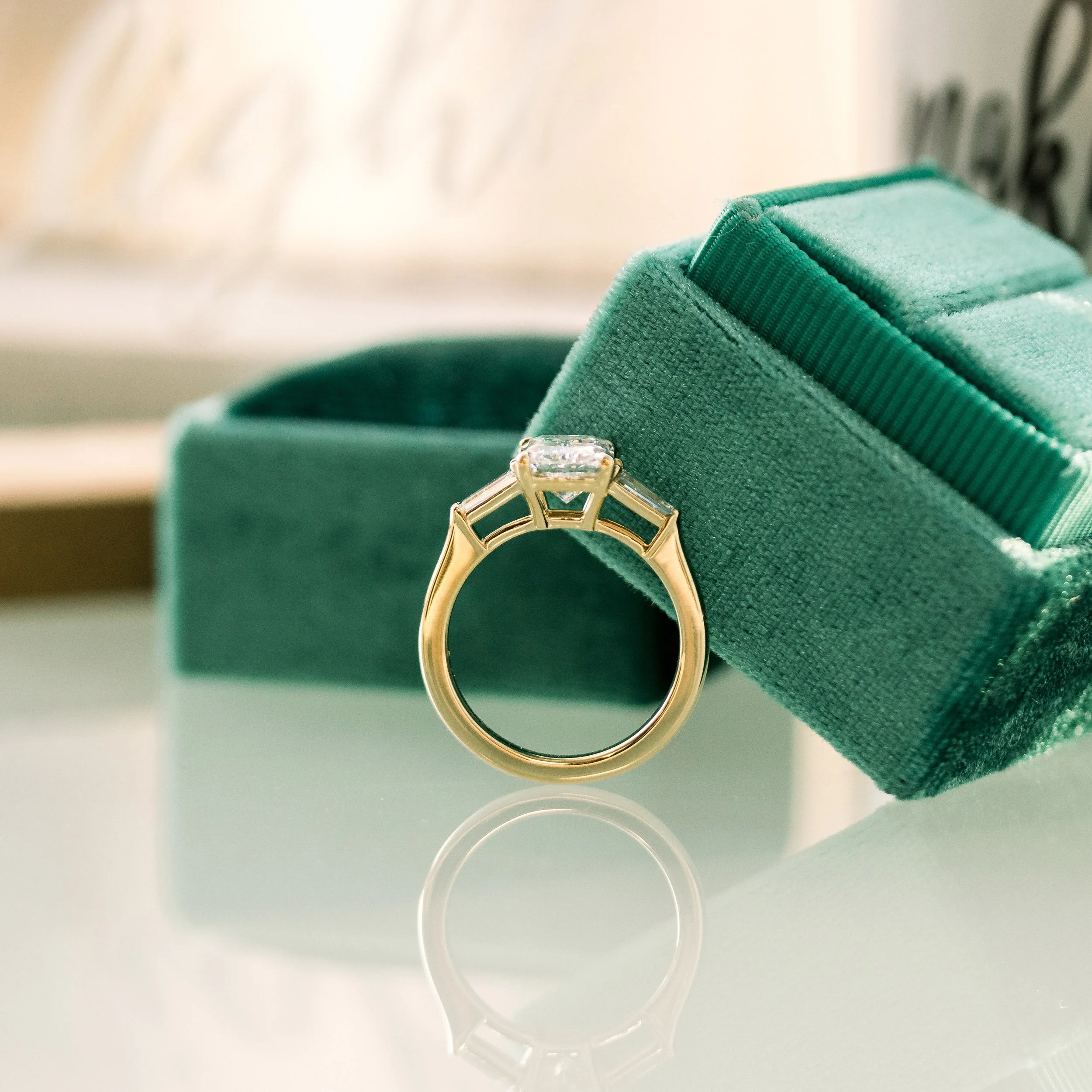 Tiffany And Co Engagement Rings Tumblr