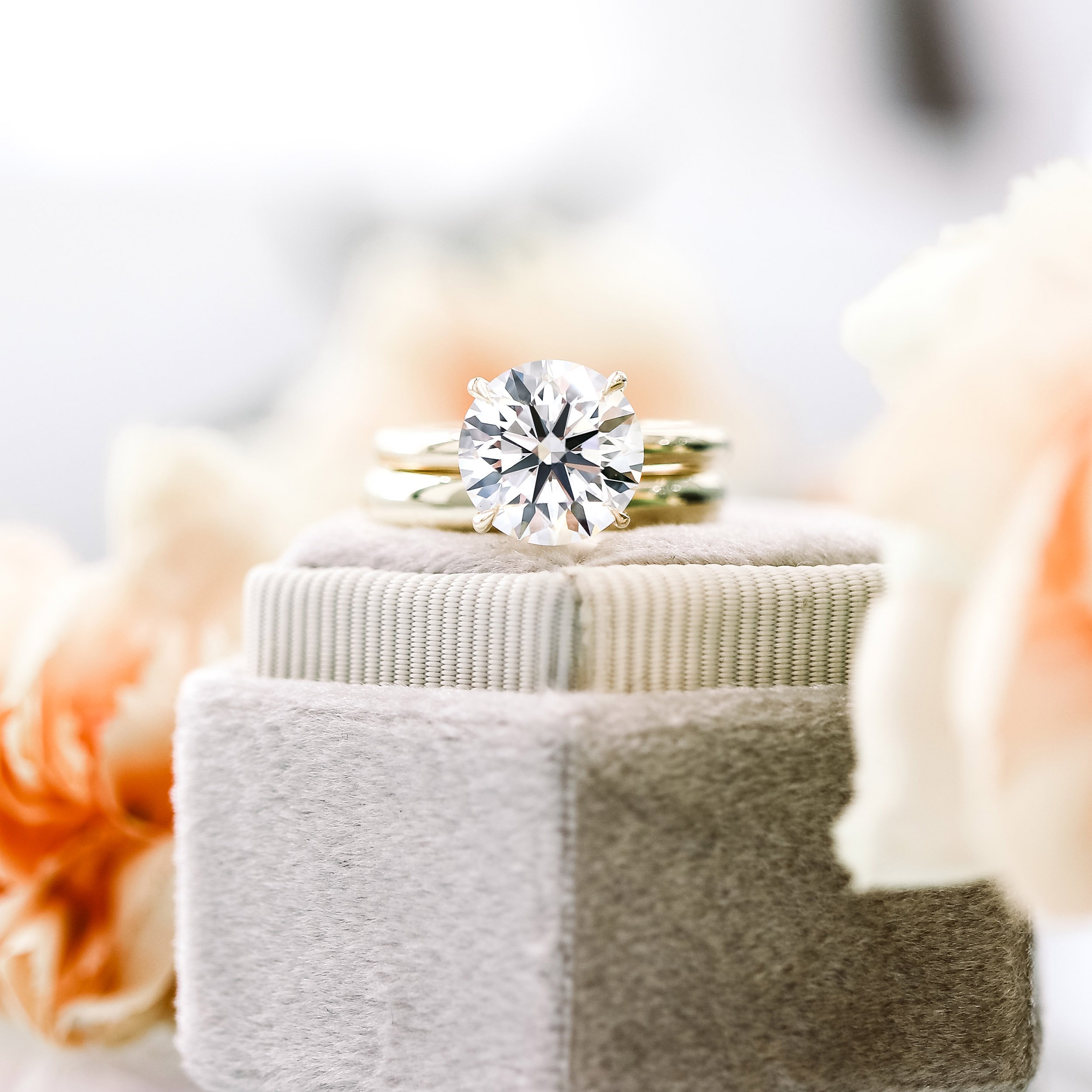 Proposal Settings