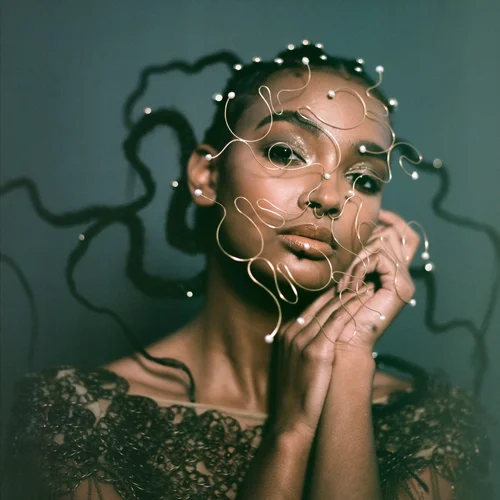 Laura Estrada Jewelry