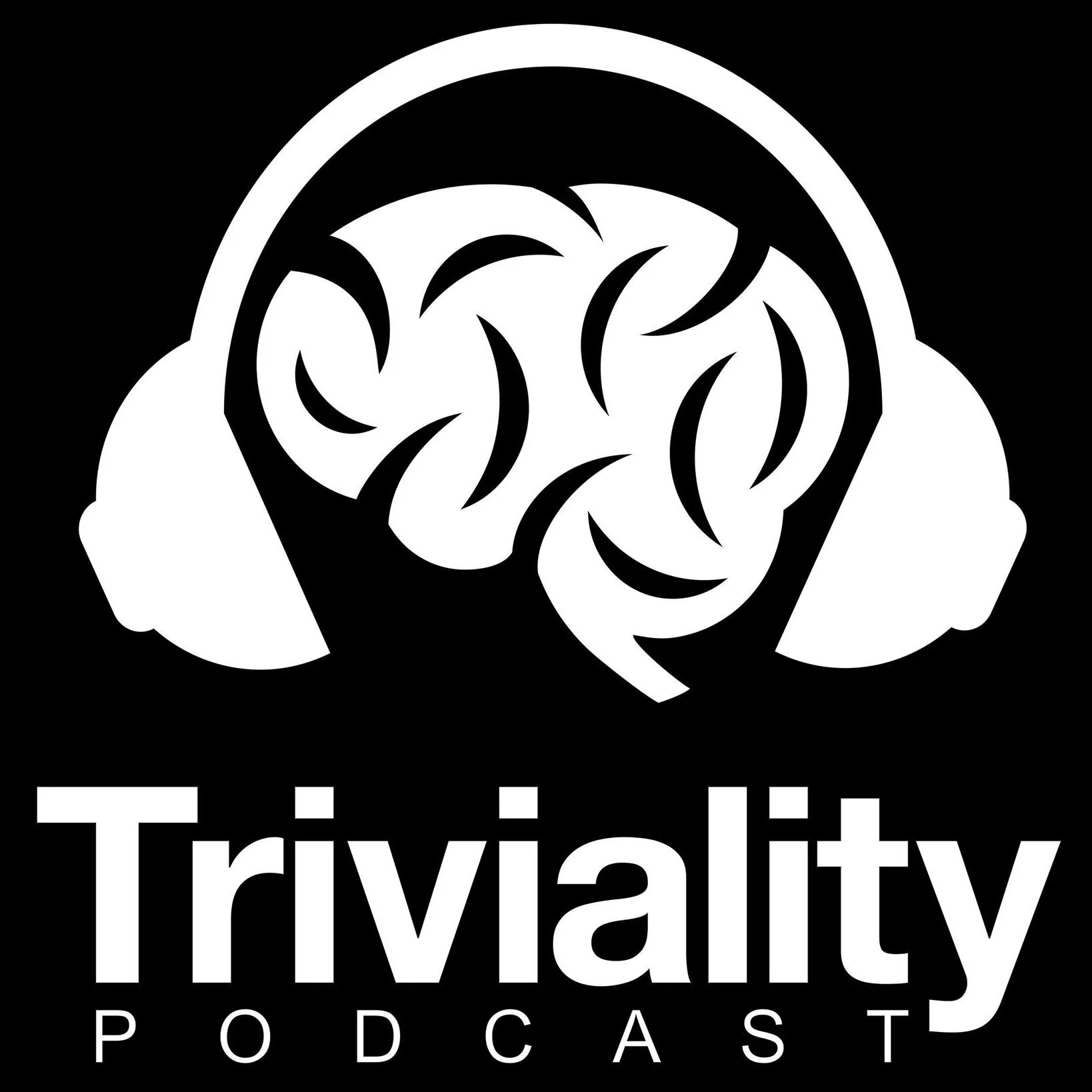 Triviality Podcast