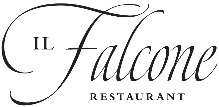 Il Falcone Restaurant