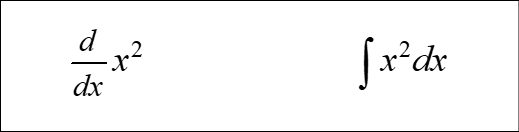 High School — SAME BUT DIFFERENT™ Math