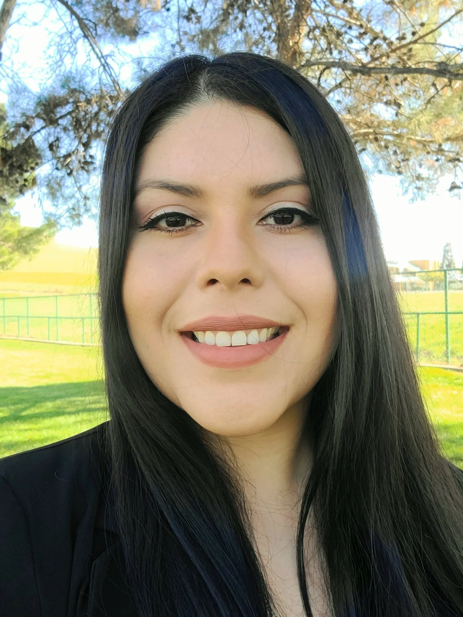 Staff and Board — Upward Scholars
