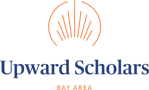 Upward Scholars