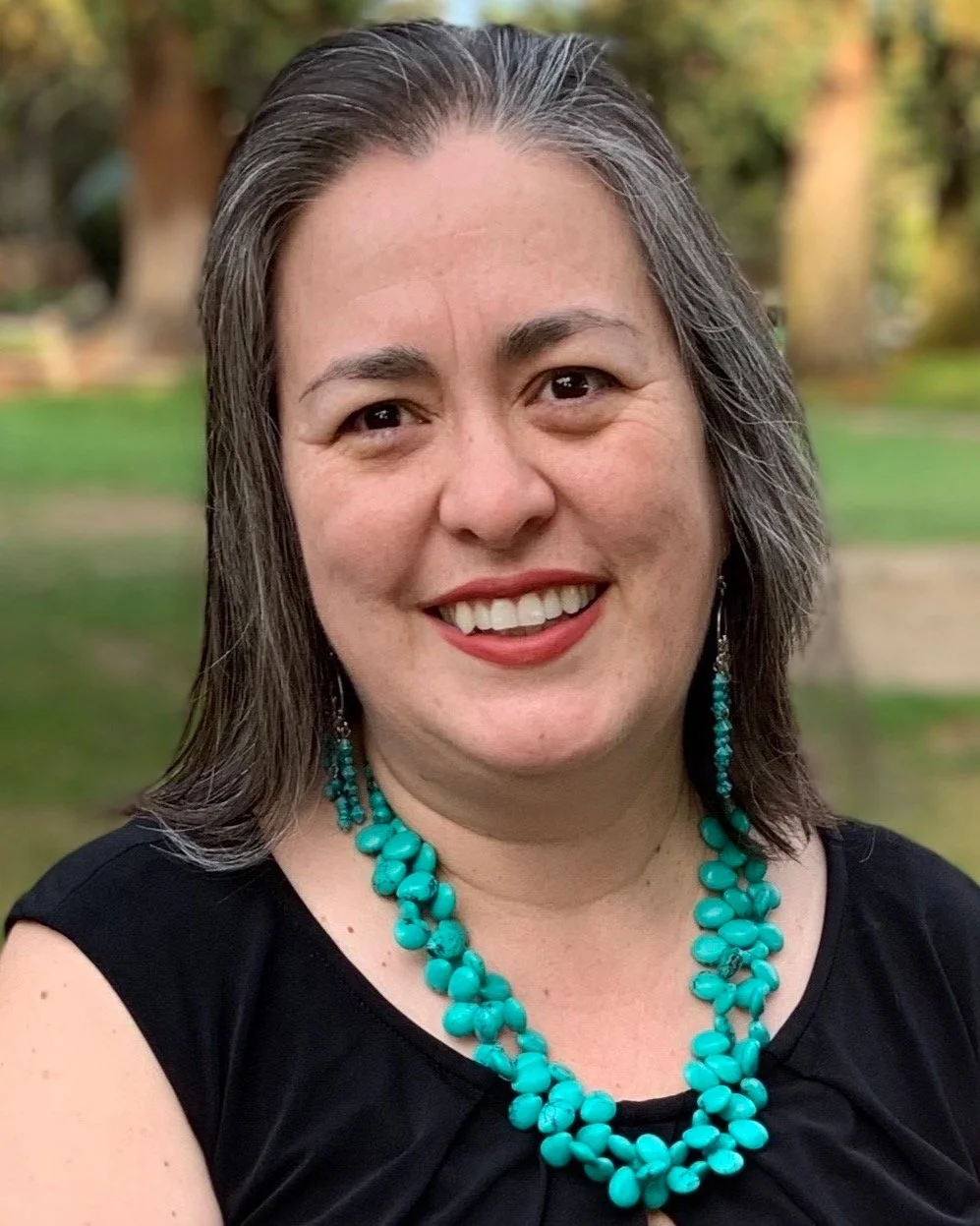 Staff and Board — Upward Scholars