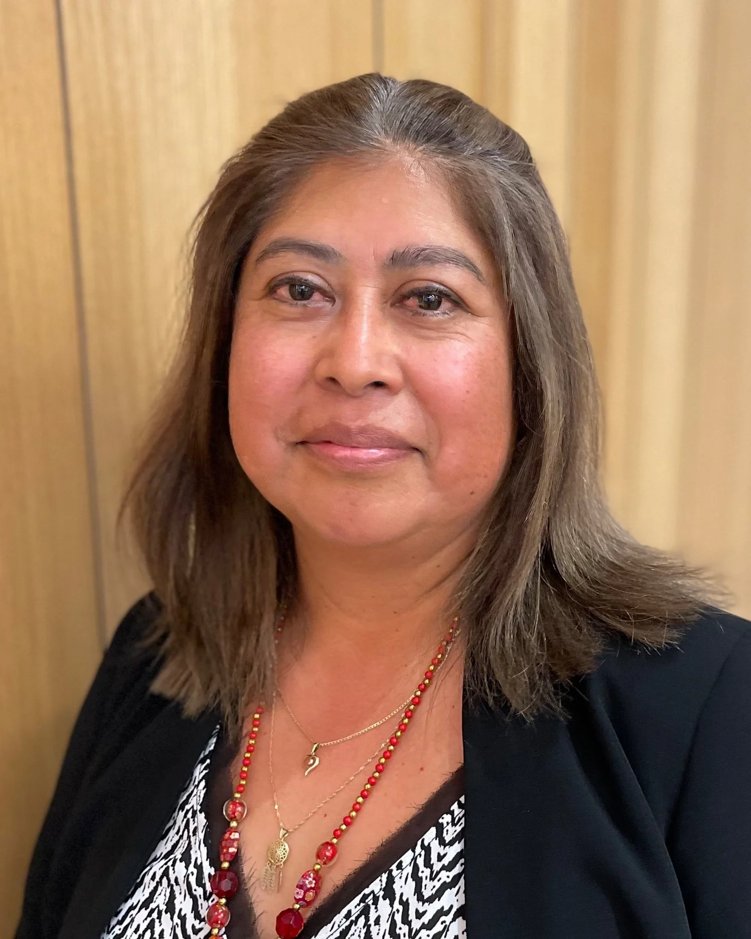 Students — Upward Scholars