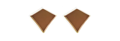 Updates and introductions! — Broken Plates