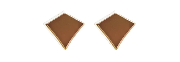 Updates and introductions! — Broken Plates