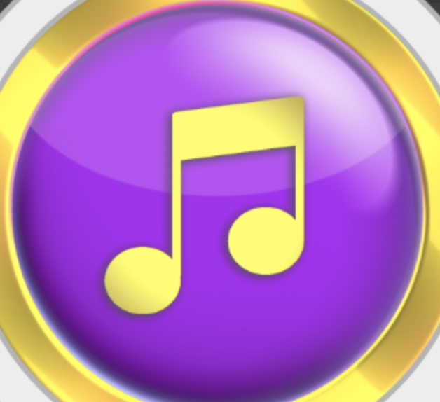 Dadspotting : Smart Speaker Games for you and the Family — Dadspotting